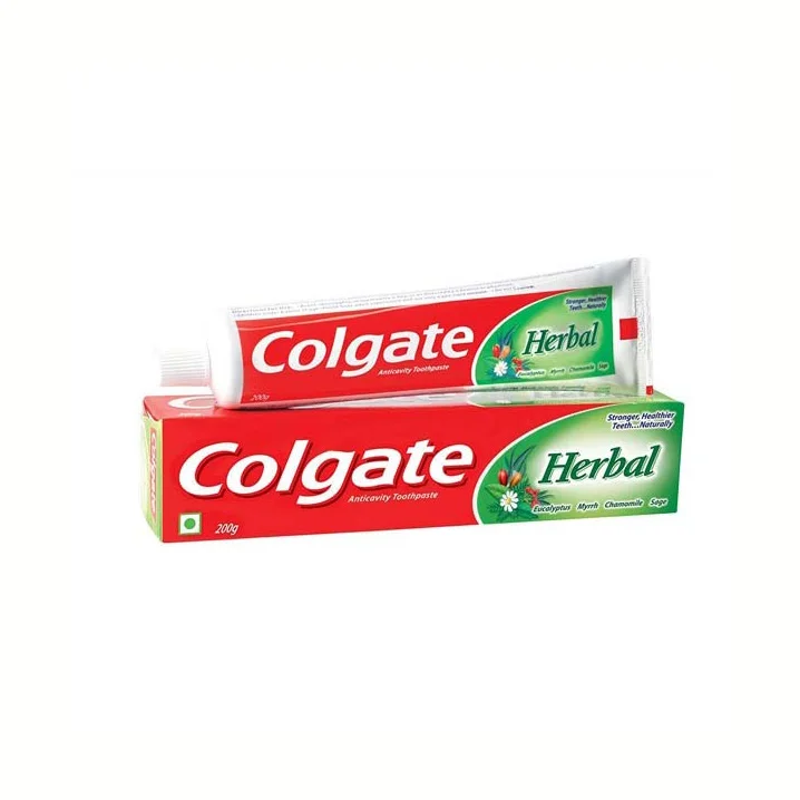 Colgate Optic White Advanced Toothpaste,Vibrant Clean Whitening ...