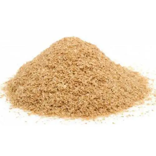 Bran And Flakes Wheat Bran For Animal Feed Cow Food - Buy Wheat Bran ...