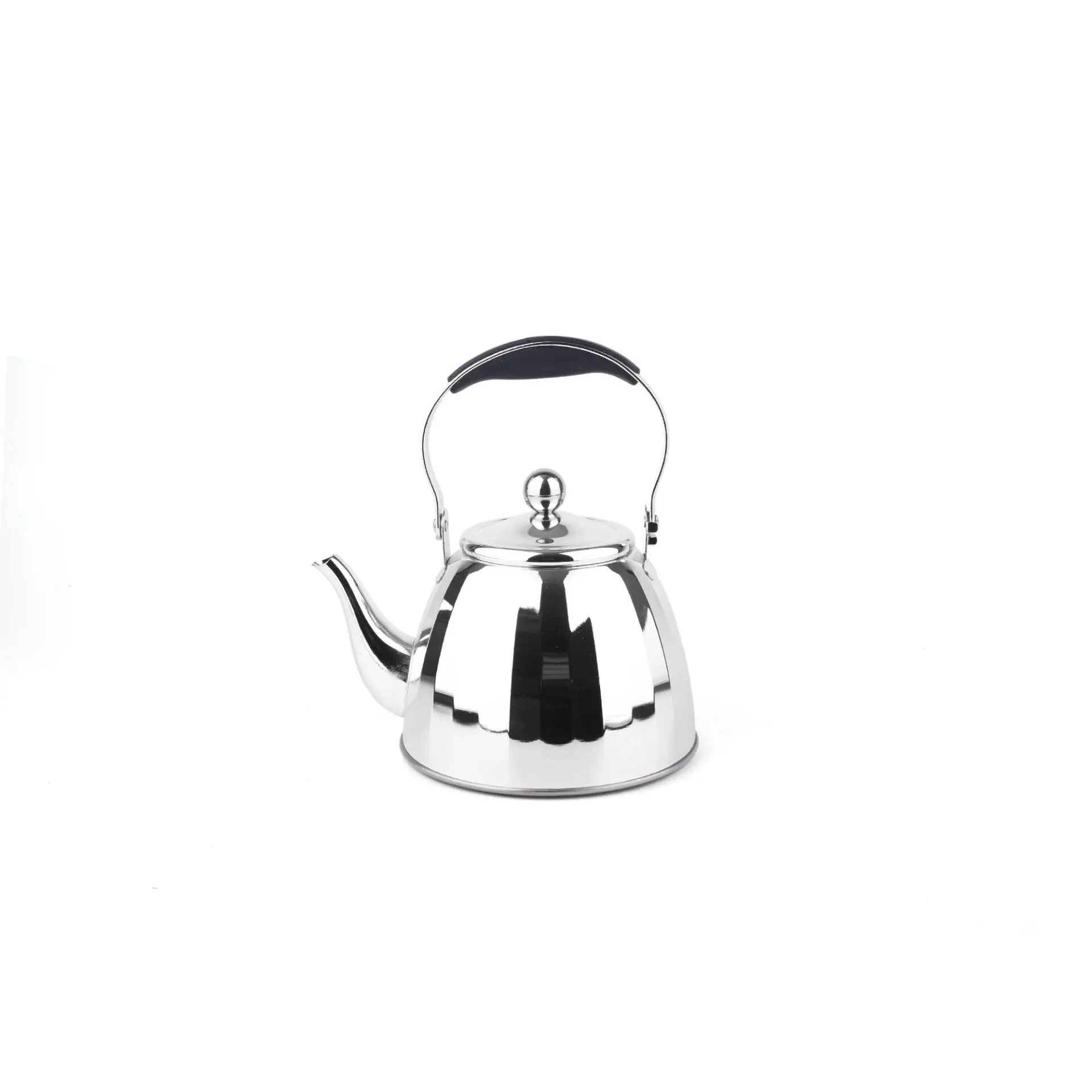 Vicalina Steel Tea Infuser 2L Silver| Alibaba.com