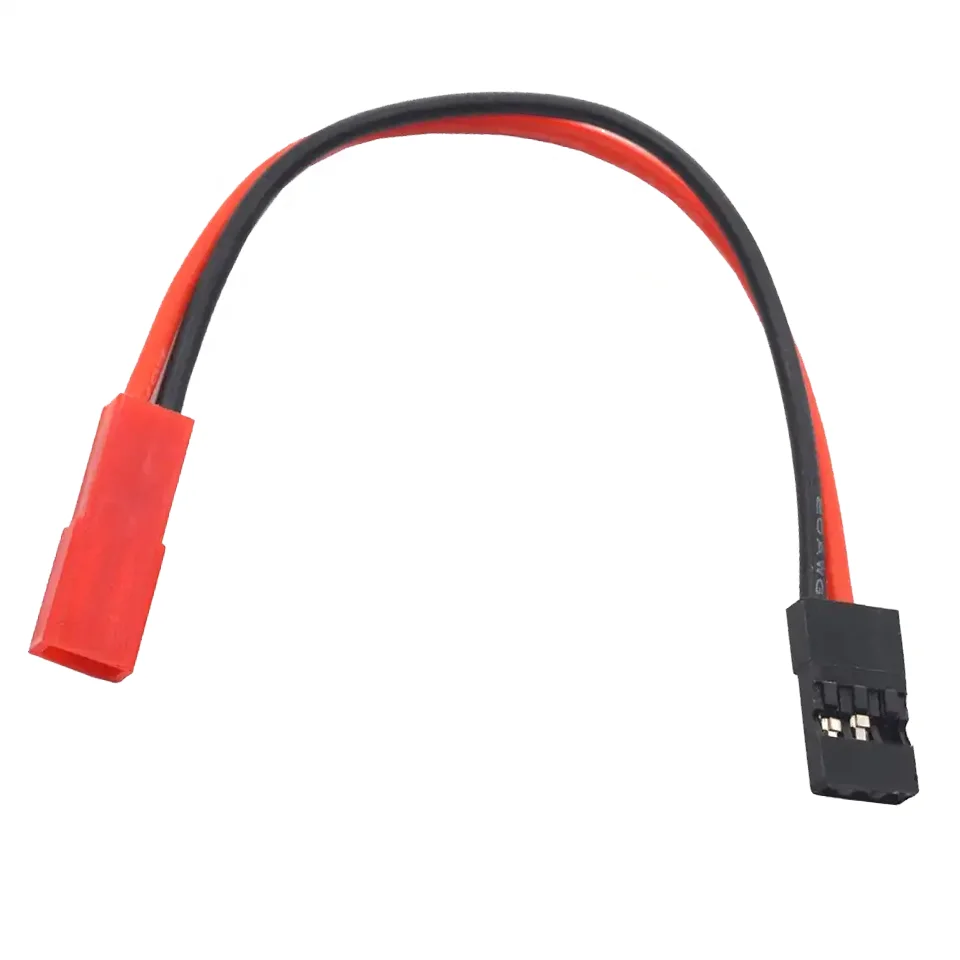 Oem Available Ptfe Xlpe Lug Terminals Spade Crimp Terminal Terminals ...