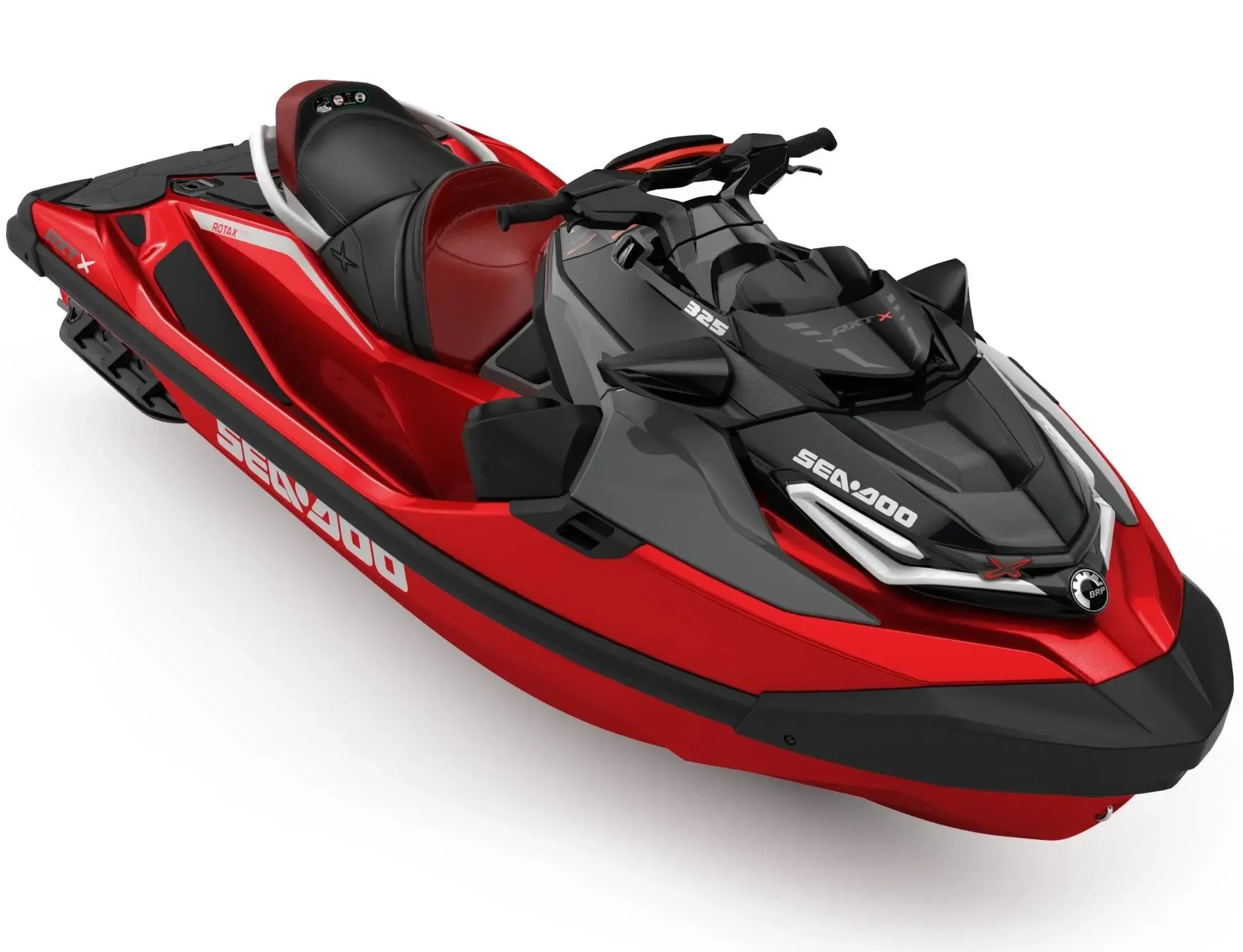 Discount Sales Luxury Sea-doo Jet Ski / Seadoo Spark Jet Ski / Jetski ...