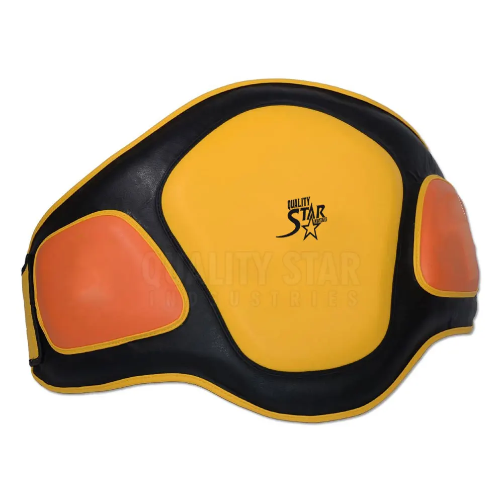 Wholesale Cheap MMA Boxing Belly Protectors Boxing Belly Guard| Alibaba.com