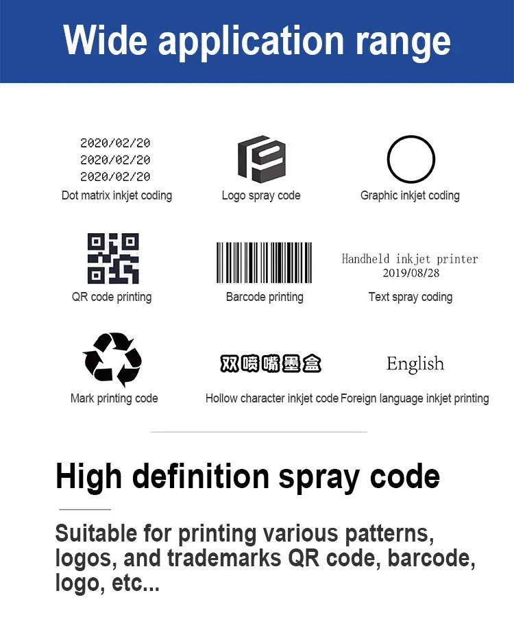 Compatible Oil Quick Drying O.5inch 53s 531s 53sw Thermal Inkjet Eco Solvent Ink Cartridge For ...