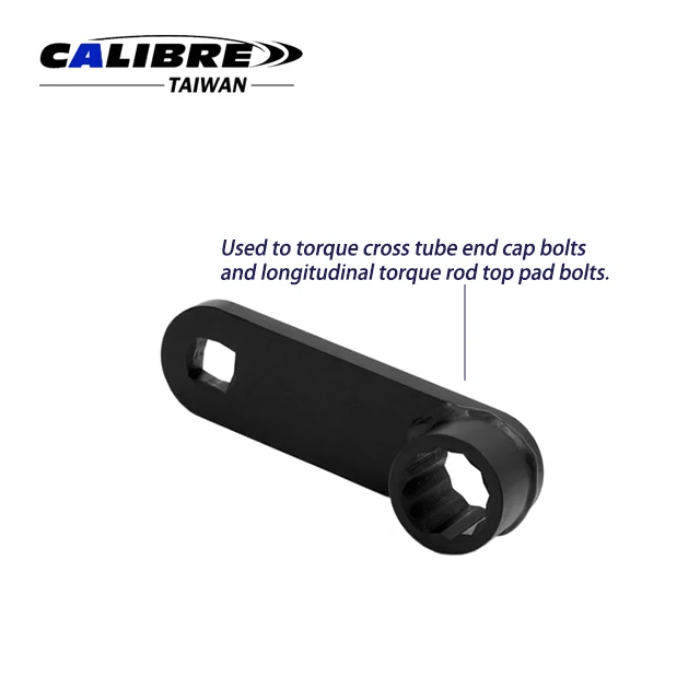 Taiwan Calibre Primaax Quick Alignment Socket Wrench For Hendrickson ...