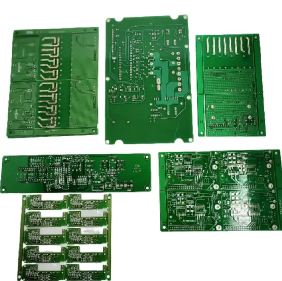 Wholesale Motherboard Cpu Scrap Loaded Printed Circuit Board - Buy ... Wholesale Motherboard Cpu Scrap Loaded Printed Circuit Board - Buy ...