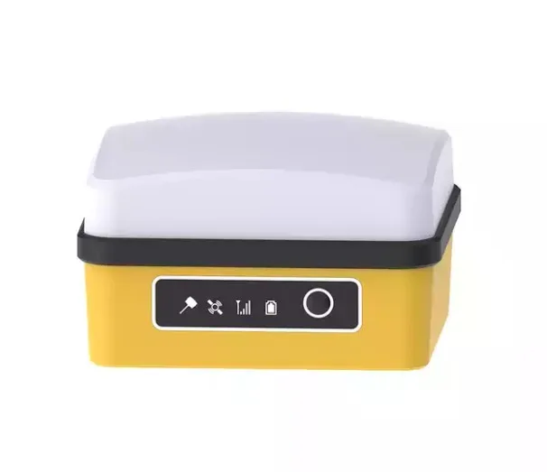 Original Maskura Gnss Cube Rtk With 1408 Channels Base Rover Low Price ...
