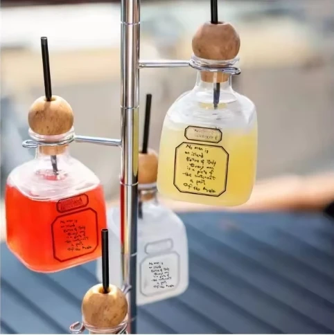 Patron Margarita Tree Patron Flight| Alibaba.com