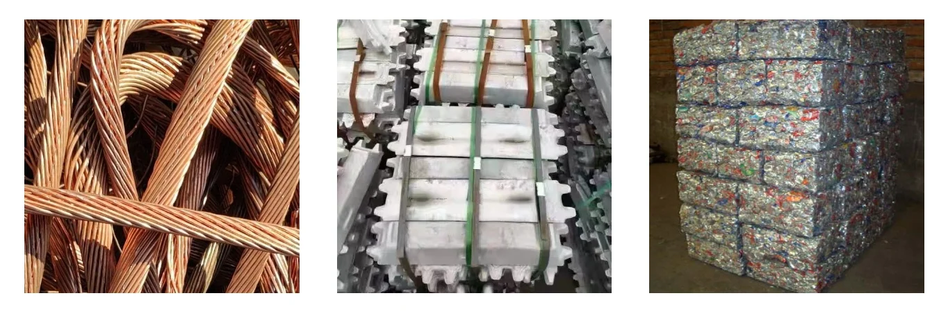 Copper Cathode Copper High Quality Electrolytic Copper Cathode 99.99 ...