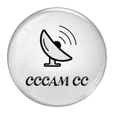 1 Year Cccam Europe 8 Lines Egygold Server Free Test Poland Portugal ...