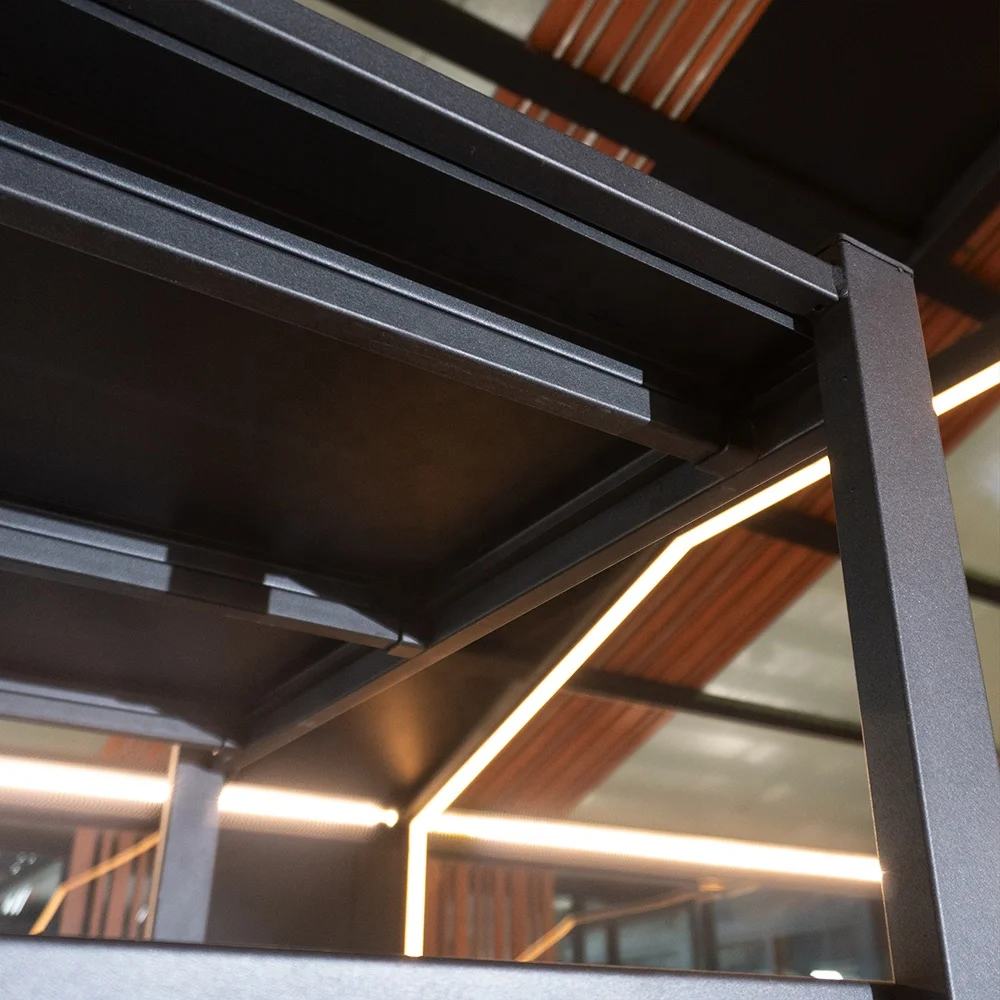 Adong Metal Warehouse Storage Racks Heavy Duty Rack Shelf Boltless Rack ...