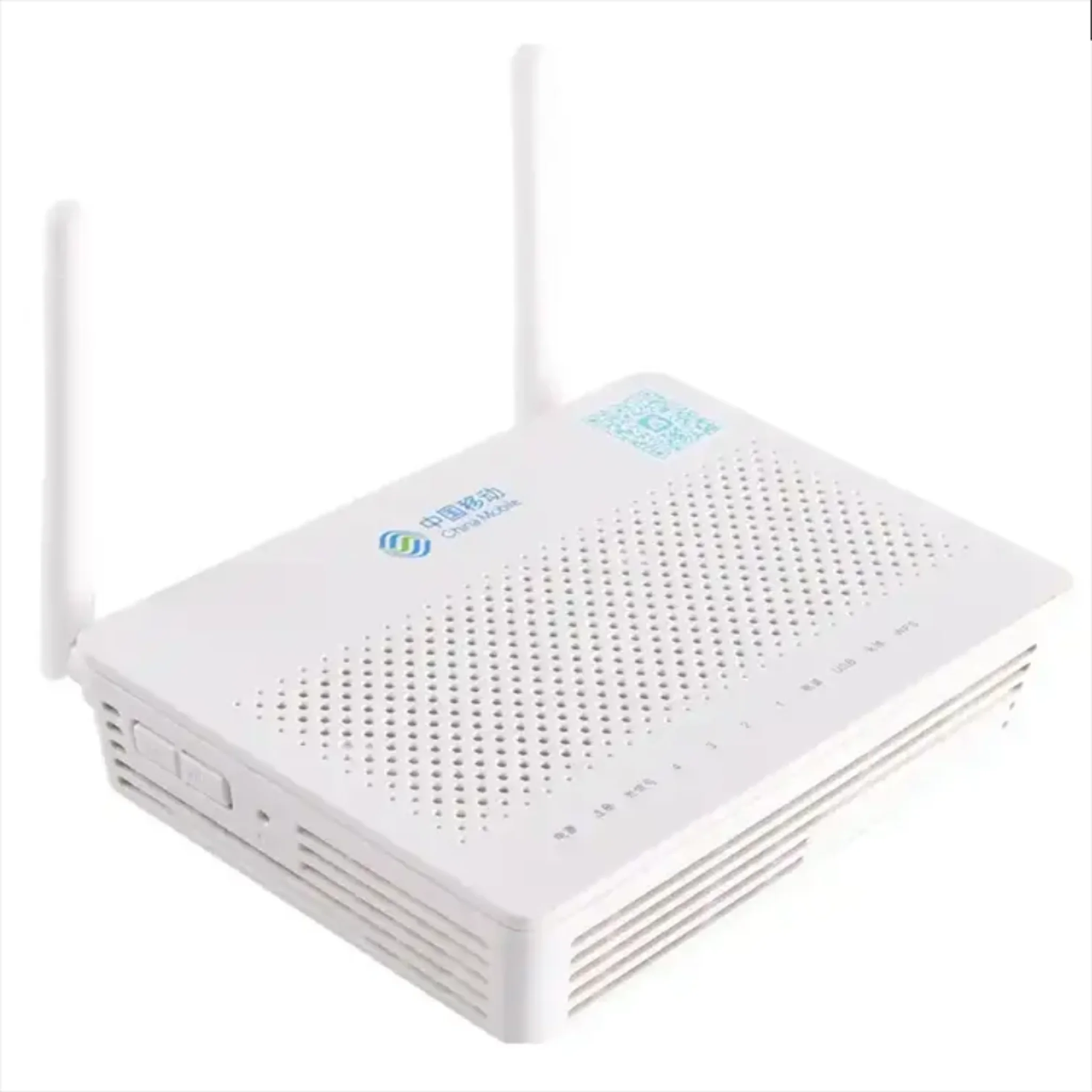 Factory Direct Wifi Gpon Ont Used Onu Hs8545m5 Gpon Onu Xpon 1ge+3fe ...