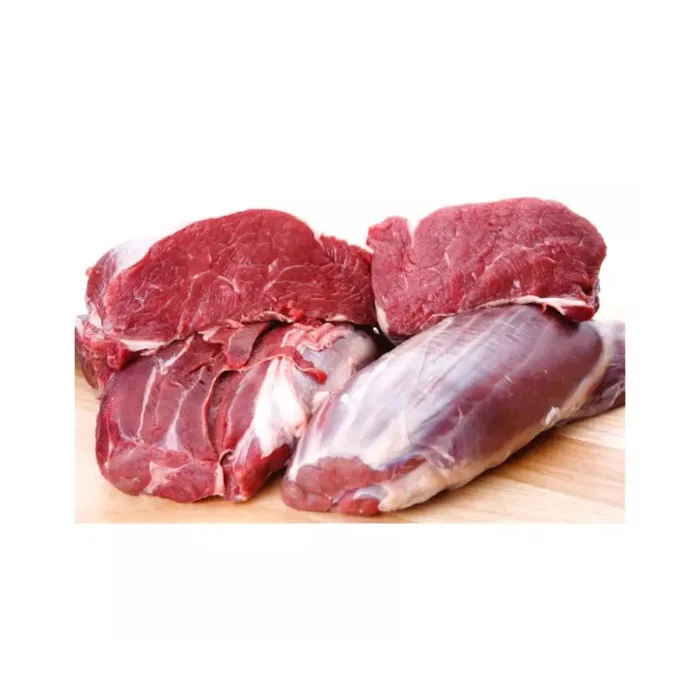 Buffalo Boneless Meat/ Frozen Beef,Cow Meat,Goat Beef Meat For ...