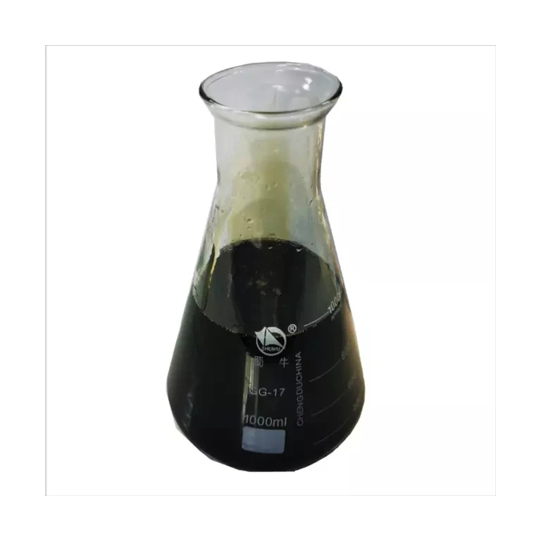 Recycled Used Waste Motor Engine Oil - High Quality Lubricant