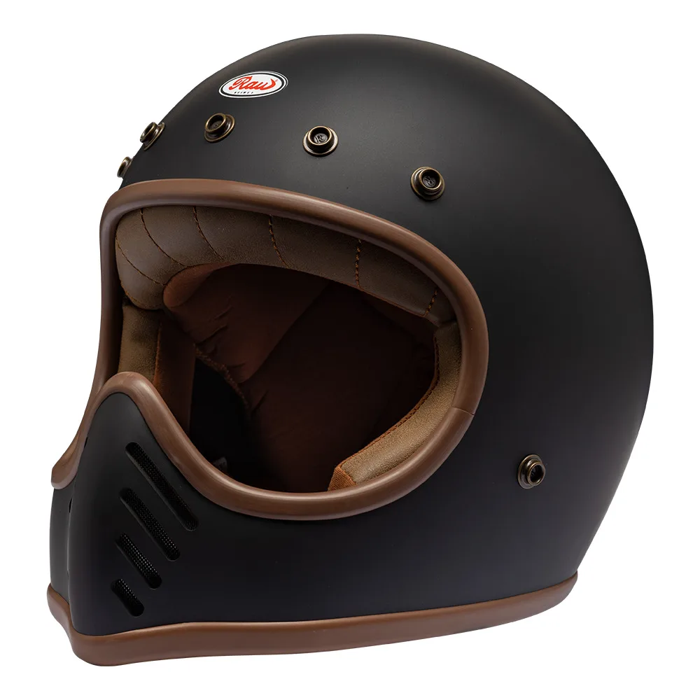 Full Face Helmet From Arrow Shop Vn Comfortable Interior Motorcycle ...