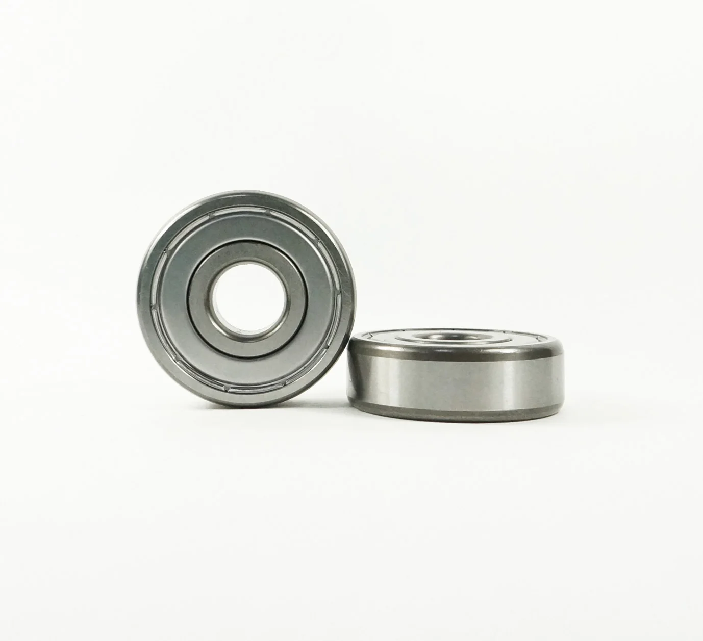 6311zz 2rep Eep Rooroove Ball Bearing - Buy Rodamiento De Bolas De ...
