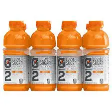 Gatorade Classic Thirst Quencher | Variety Pack | 12 Fl Oz (pack Of 24 ...