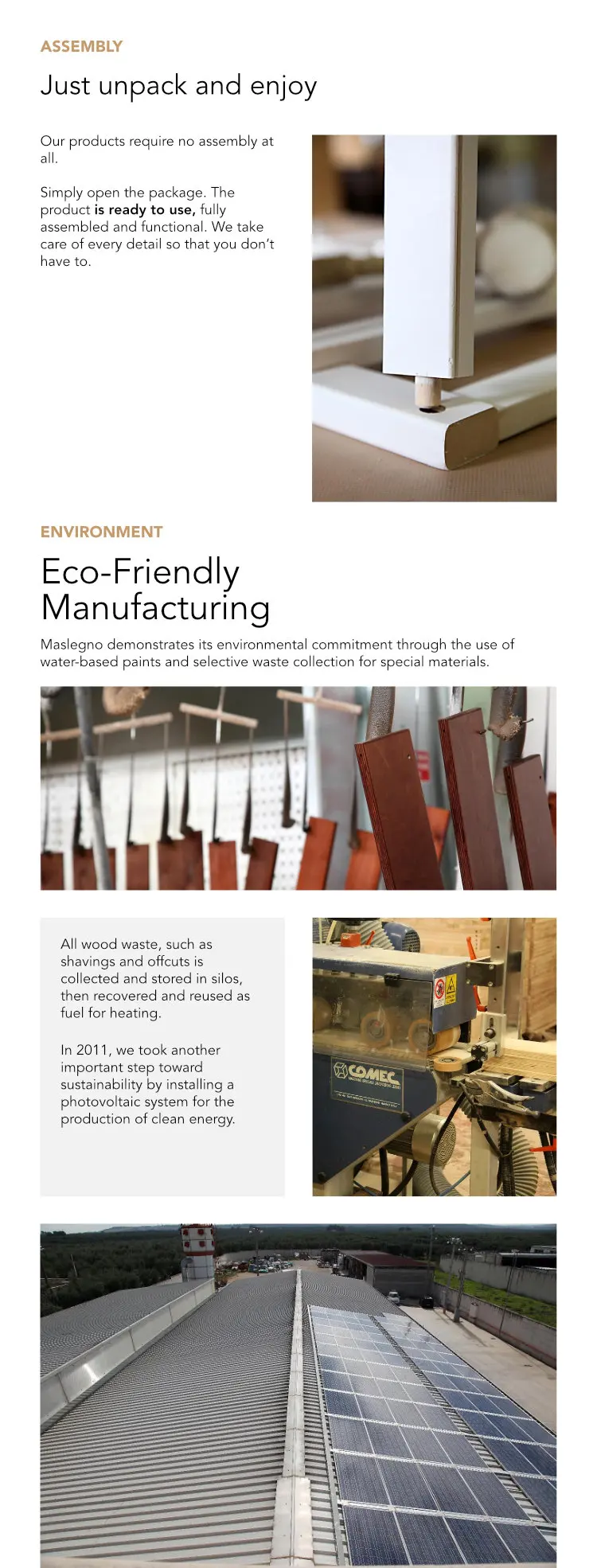 Solid Wood Top Beech Utility Cart with Elegant Tile Top and Bottle ...