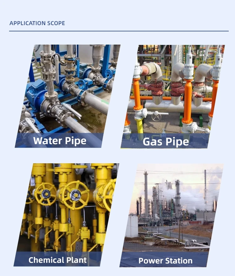 API 6D SS316 ASME High-Pressure 2/3-way PN1.0 Plug Valve Tight Shut-Off ...