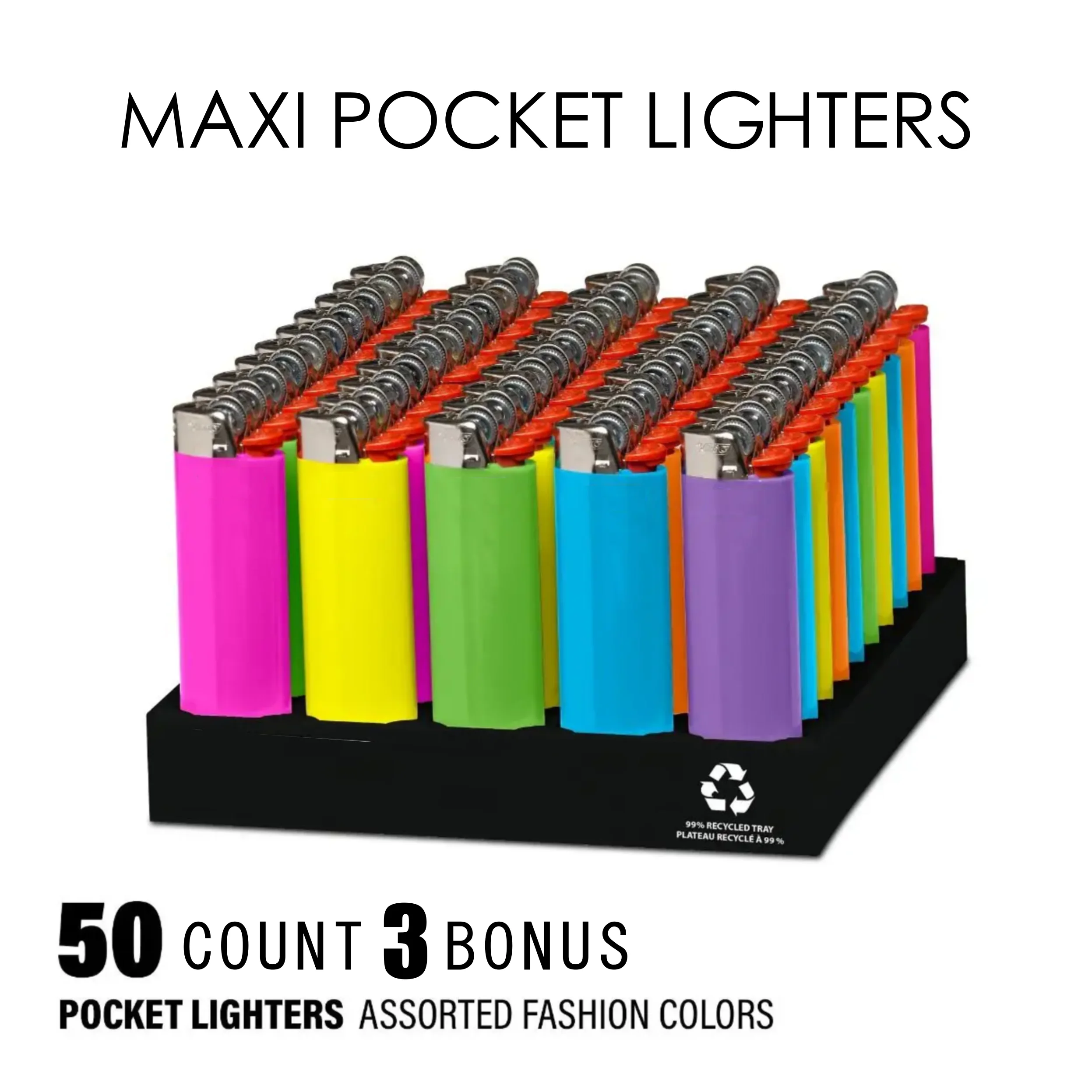 Stock Blc Maxi Lighter J5 J6 Mini Lighter Cigarette Smoking Lighter ...