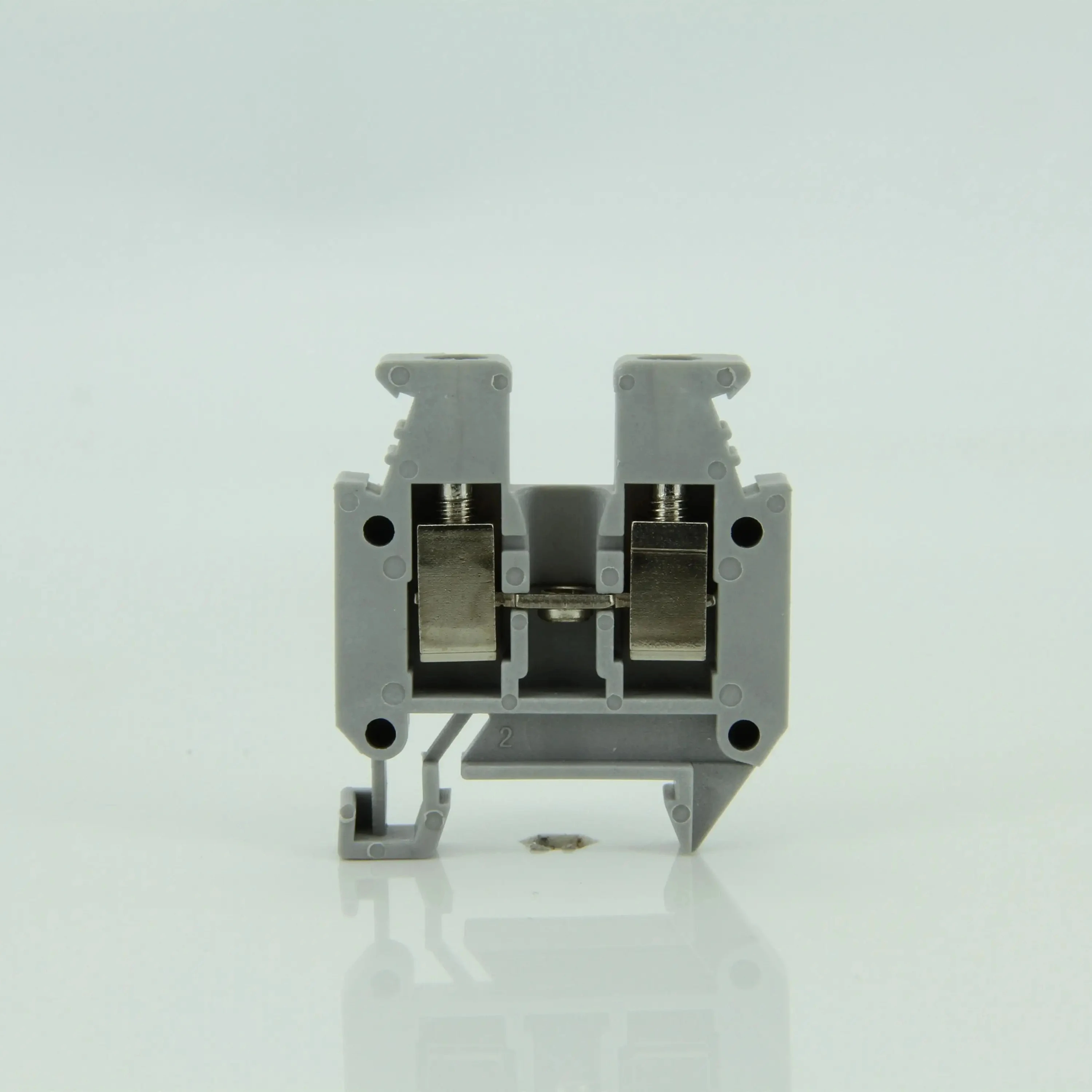 Mini and Micro Terminal Block-WMBK3 E-Z| Alibaba.com