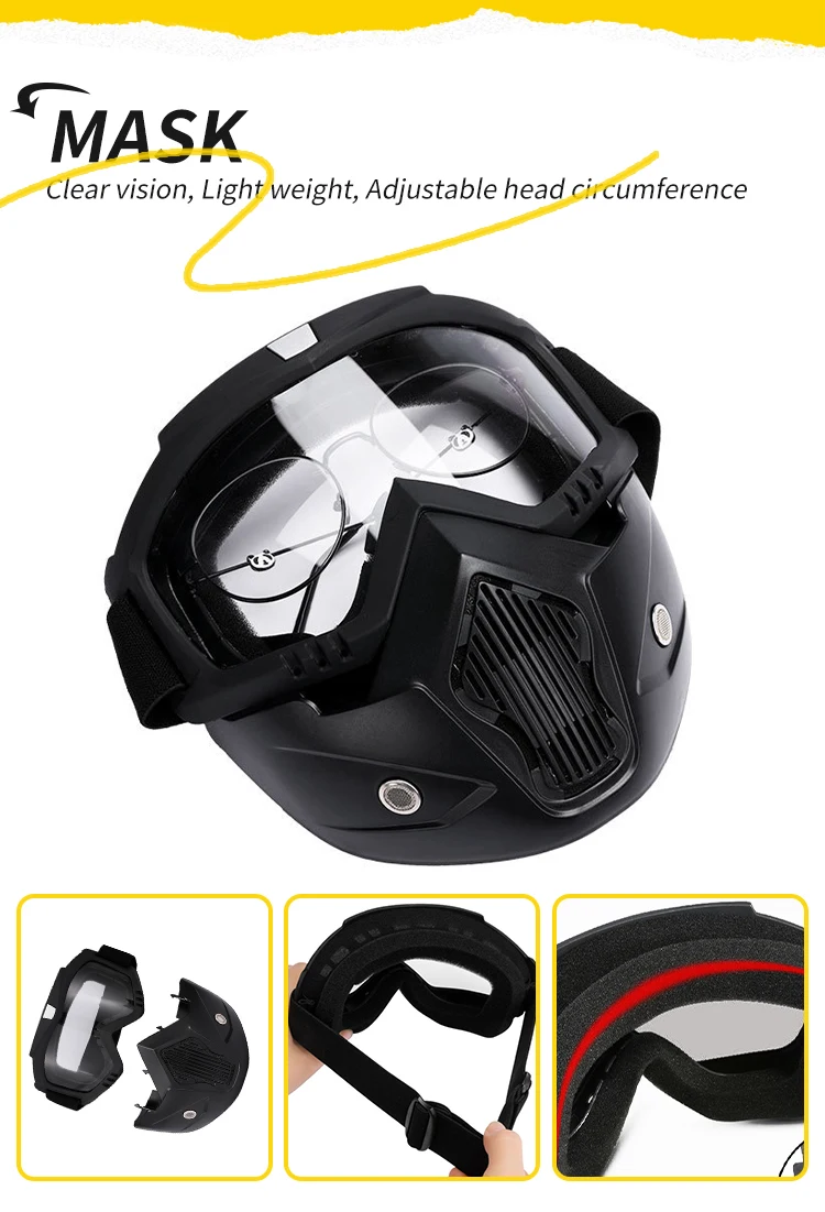 Outdoor Multifunctional Game Tag Include Saver Finger Helmets And Foam ...