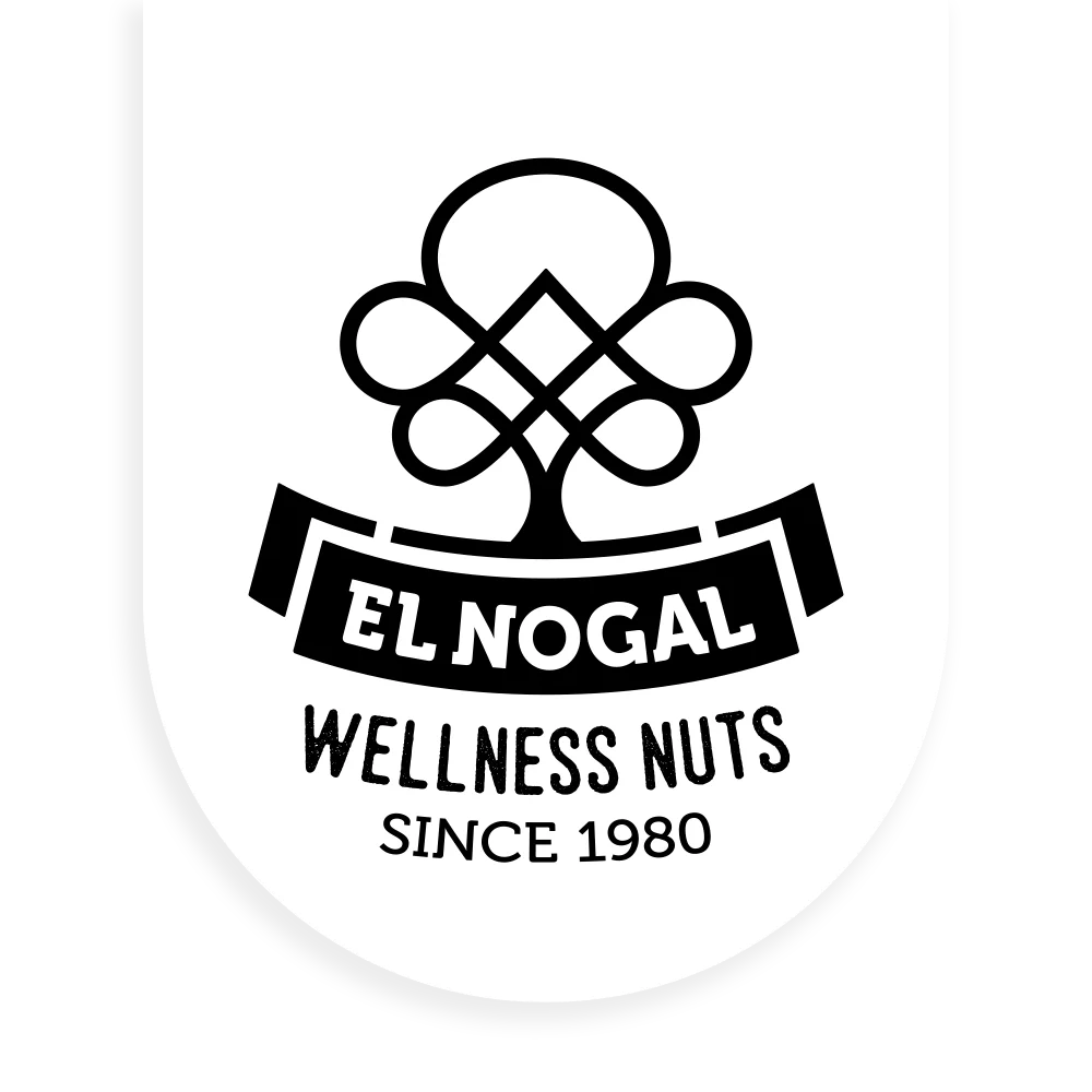 Company Overview - QUIVAL S. A.