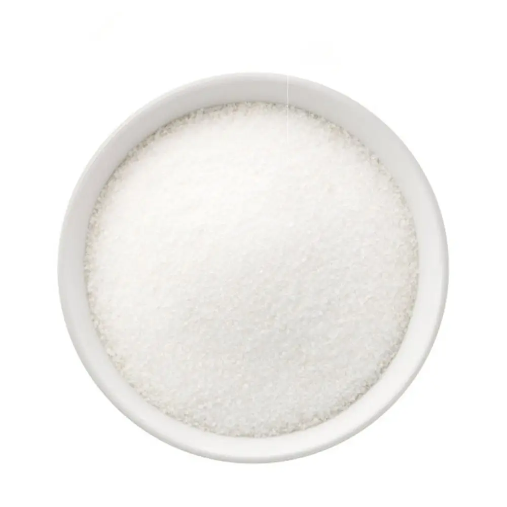 Wholesale Whole Milk Powder - Pure, Dried, and Versatile