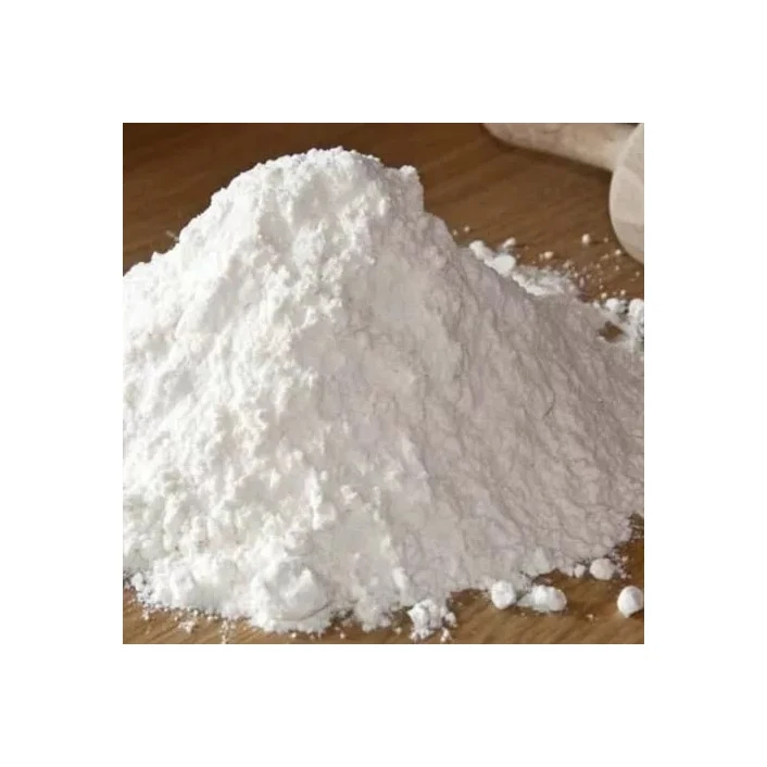 All Purpose Wheat Flour / Wheat Flour For Bread Best Price - Buy Gluten ...
