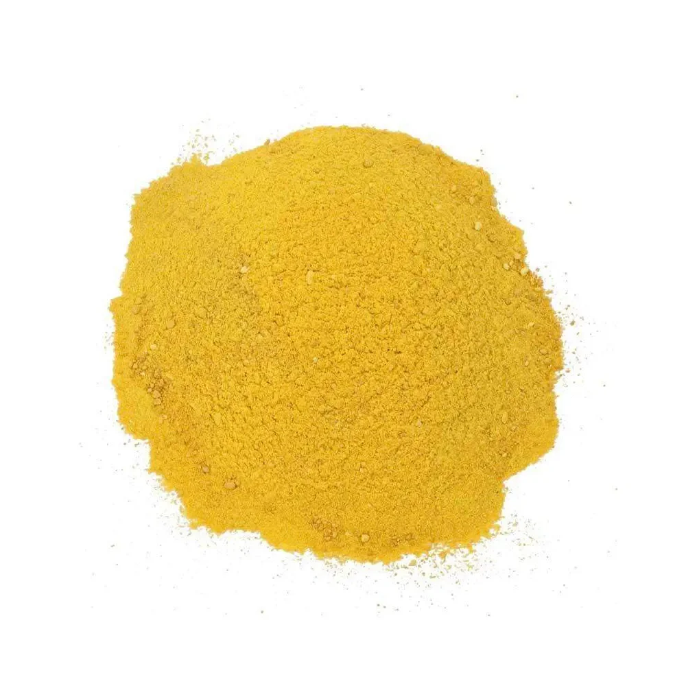 Fish Meal / Bulk Soybean Meal For Animal Feed - Buy Soybean Meal For ...