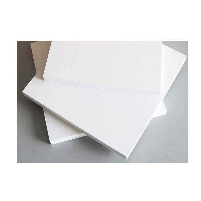 Pvc Sheet 4' X 8' X 1/2" - Buy 3/4 In. X 4 Ft. X 8 Ft. White Pvc Sheet ...