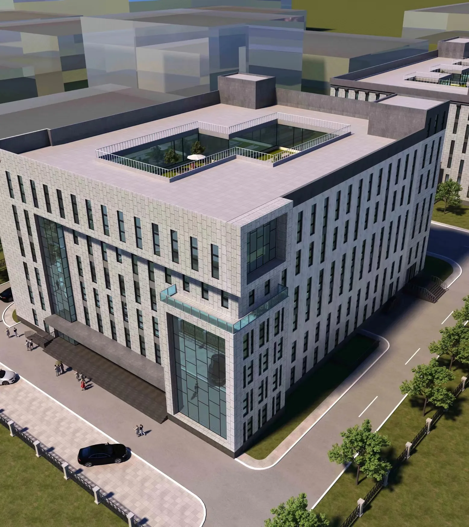 Mechanical Micropipette Plus Fully Autoclavable 5ul to 5000ul Single ...