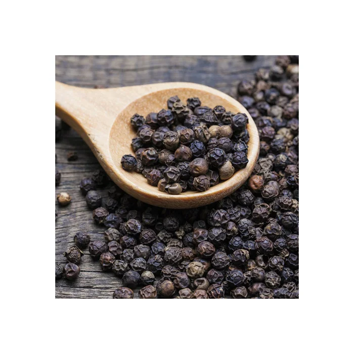 Black Peppercorn Whole Dry Black Pepper Black Pepper Price Black ...