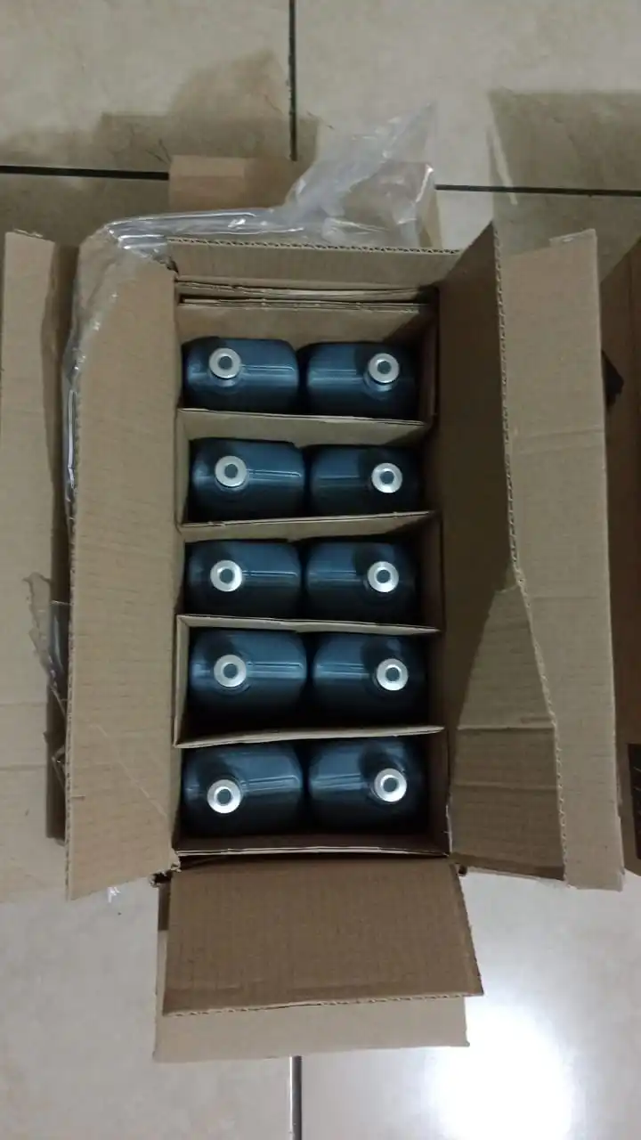 Linx 1505 Ink - Essential for Linx Printer Maintenance| Alibaba.com