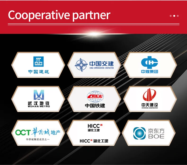 Architectural UHPC Precast Wall Cladding Thin & Lightweight, Replacing ...