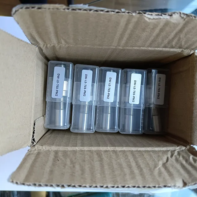 Proximity Sensor,Switching Transducer,Position Sensor Magnetic Switch ...