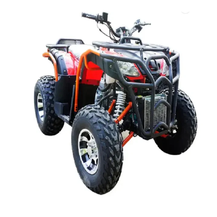 Greatest Big Offer_ Yamahas Raptor 700r Se (2022) Atvs Off Road - Buy ...