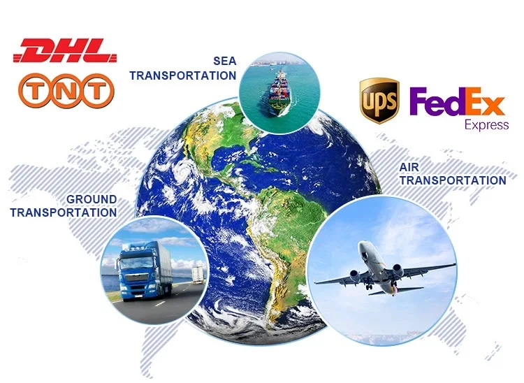 ORIGINAL NEW JY-HM360E Full HD Camcorder| Alibaba.com