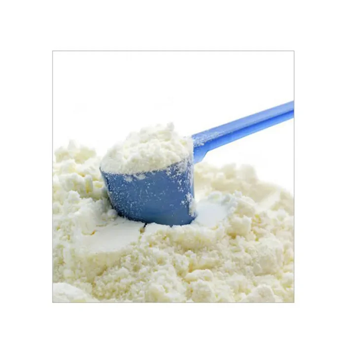 Best Grade France Full Cream Milk Powder,Skimmed Milk Powder Ready For ...