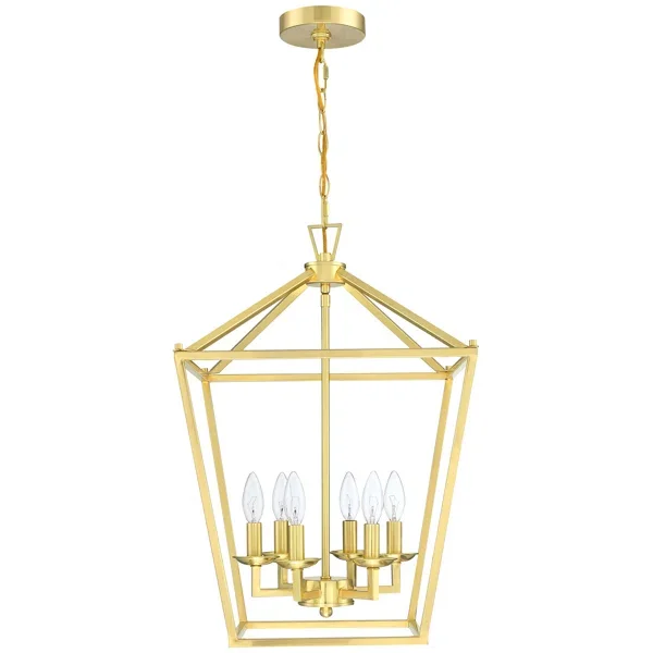 Retro Lamp Hanging Lamp Base Iron Living Room European At Affordab Full ...