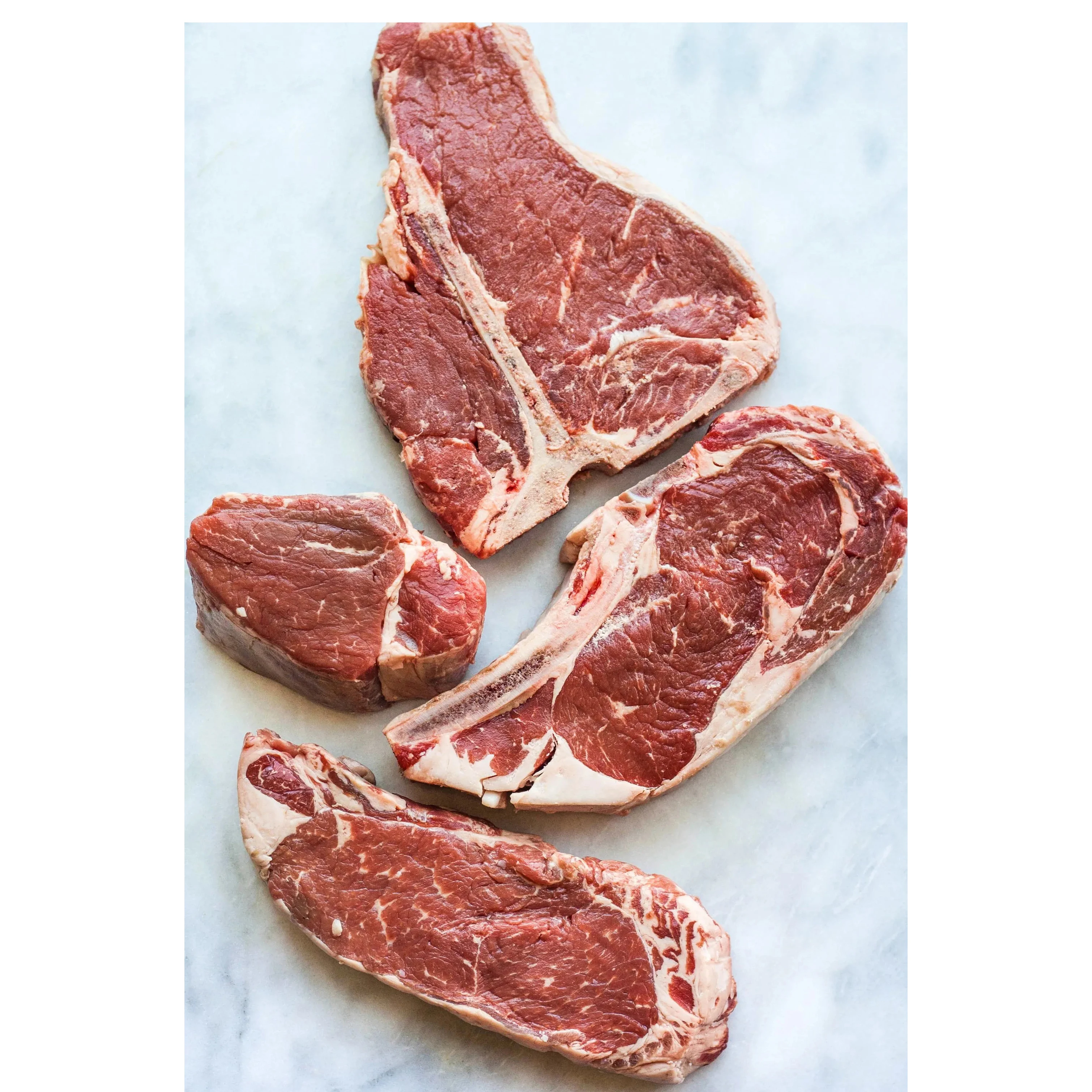 Fresh and Frozen Boneless beef rib eye bone Meat Frozen lamb Red Beef ...