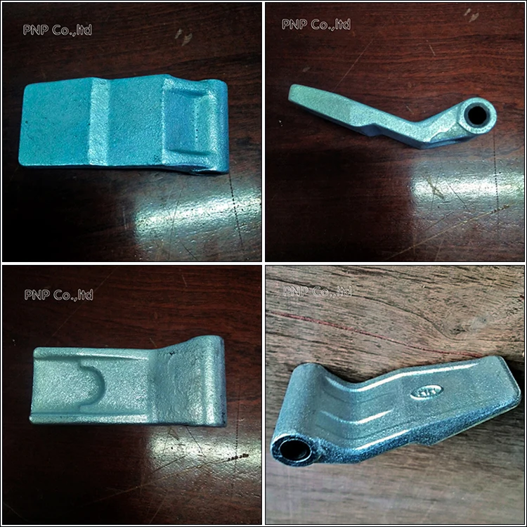 Vietnam Good Export Shipping Container Door Locking Parts Cheap Price ...