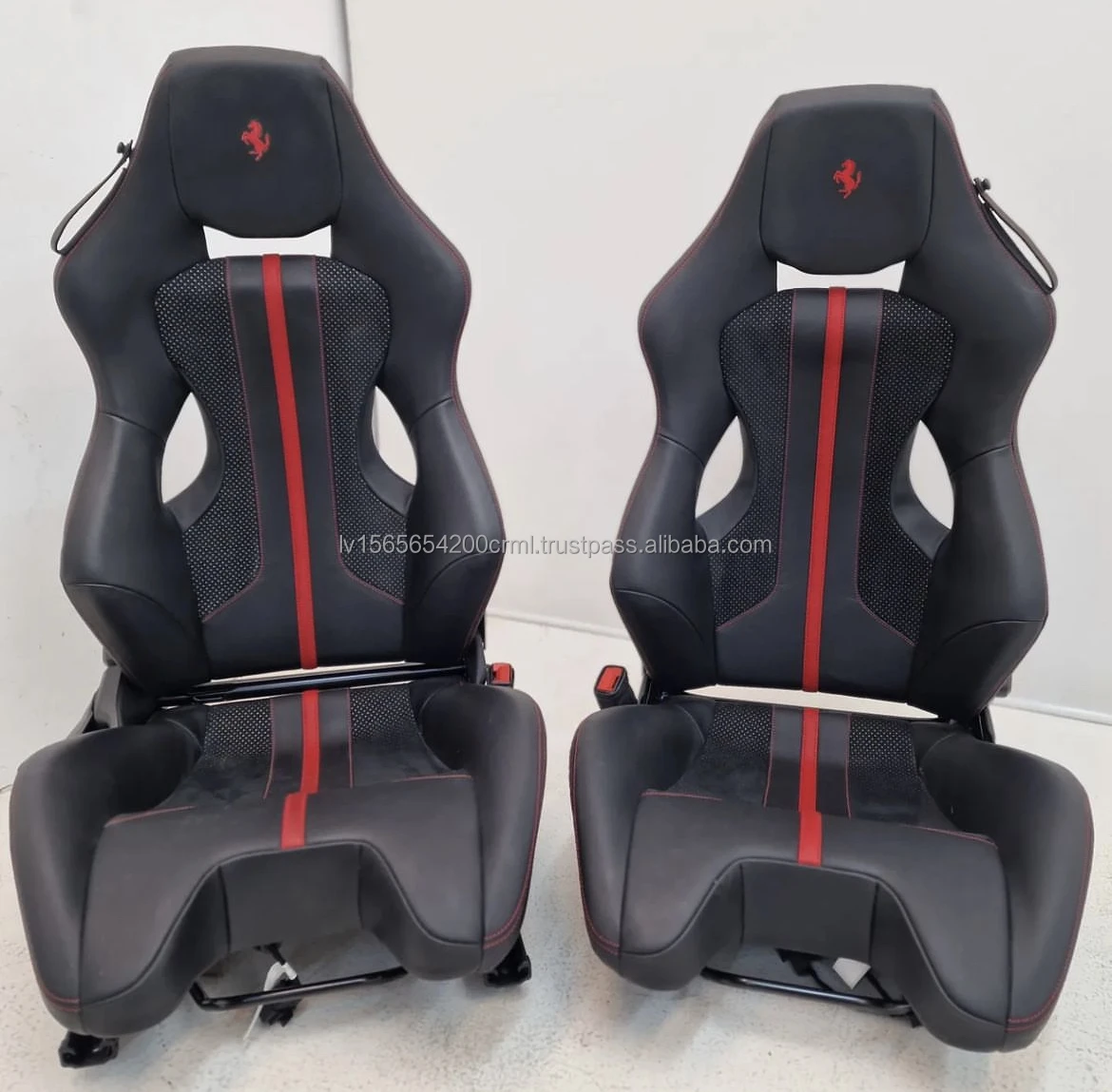 Original 6wb For Bmw F01 F02 F06 F07 F10 F11 F12 F13 F14 F15 F16 F22 ...