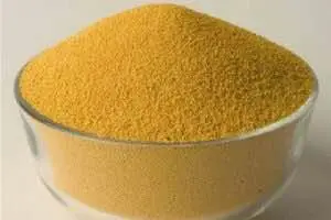 Wheat Bran/pollard for Sell - Premium Feed Ingredient