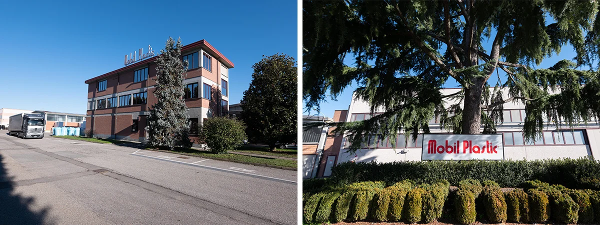 Strong And Practical Wheeled Trolley For Storage Complete With Modular ...