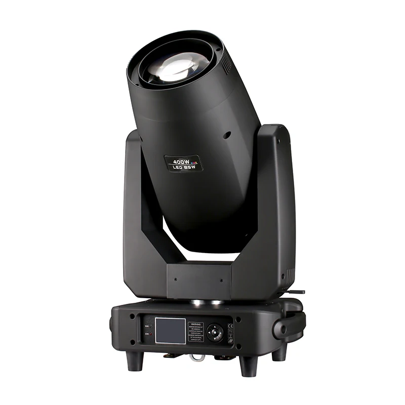 400W LED Beam Spot Wash 3IN1 Moving Light With CMY| Alibaba.com