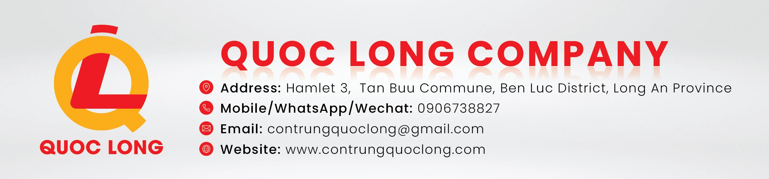 Black Soldier Fly Larvae Trays Professional Team Export Animal Feed ...