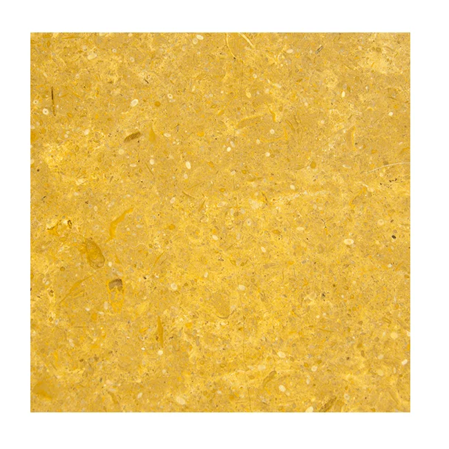 Alibaba.com: Indus Gold Marble Slabs Pakistan, Polished Natural Stone ...