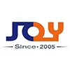 Company Overview - Changsha Joy Technology Co., Ltd.