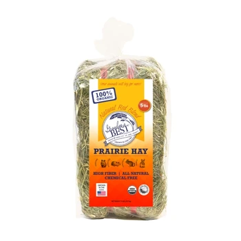 Premium Grade Alfalfa Hay Crop Fresh Alfalfa Hay Beans For Wholesome ...