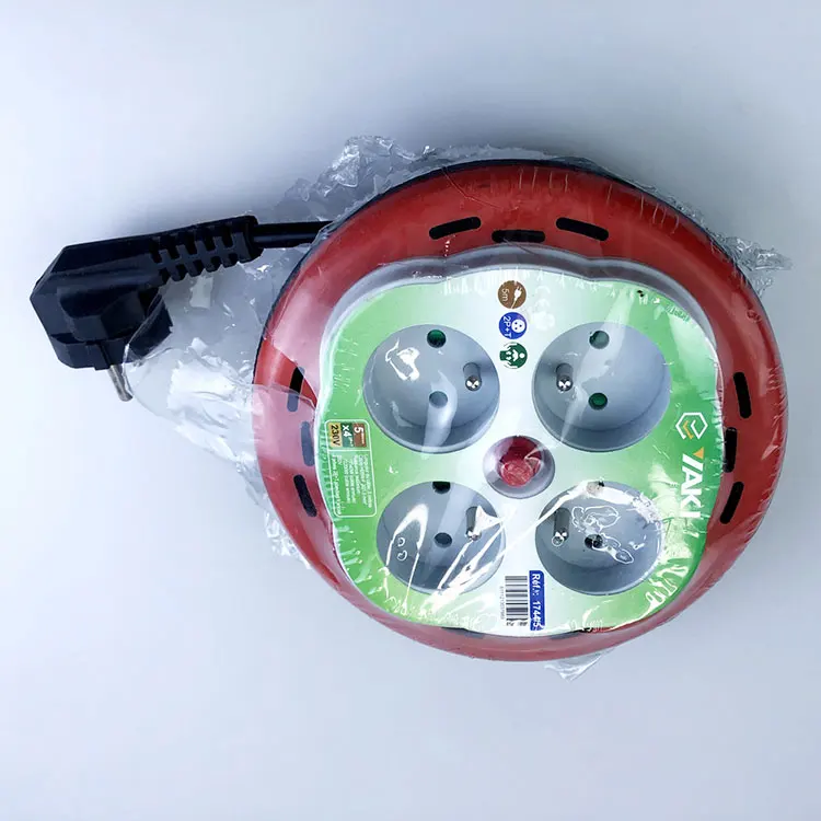 High Quality 3m 5m 10m Extension Cable Wire for RGB LED Step Light LED ...